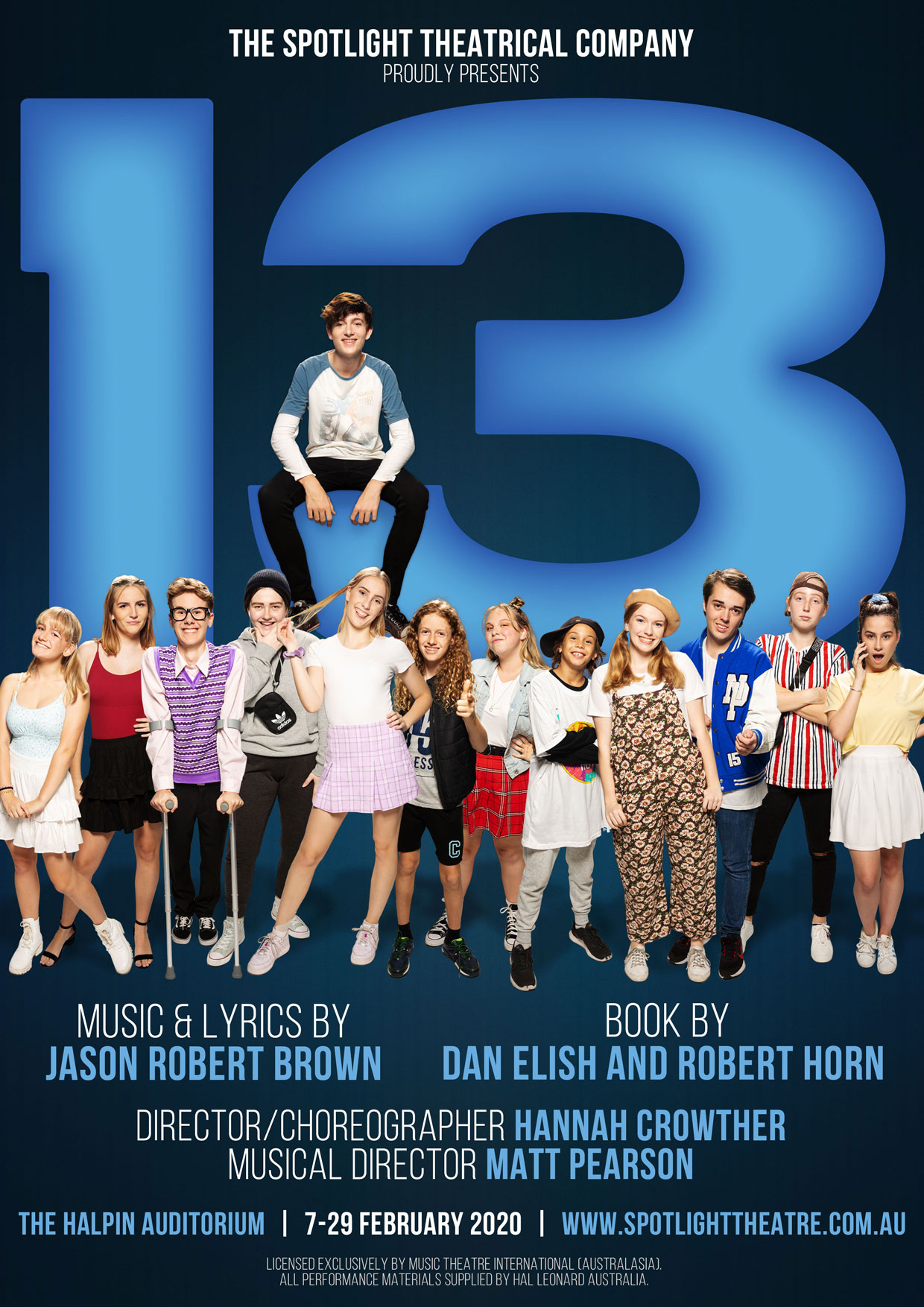 Vargo Studios | Gold Coast Photographer & Videographer