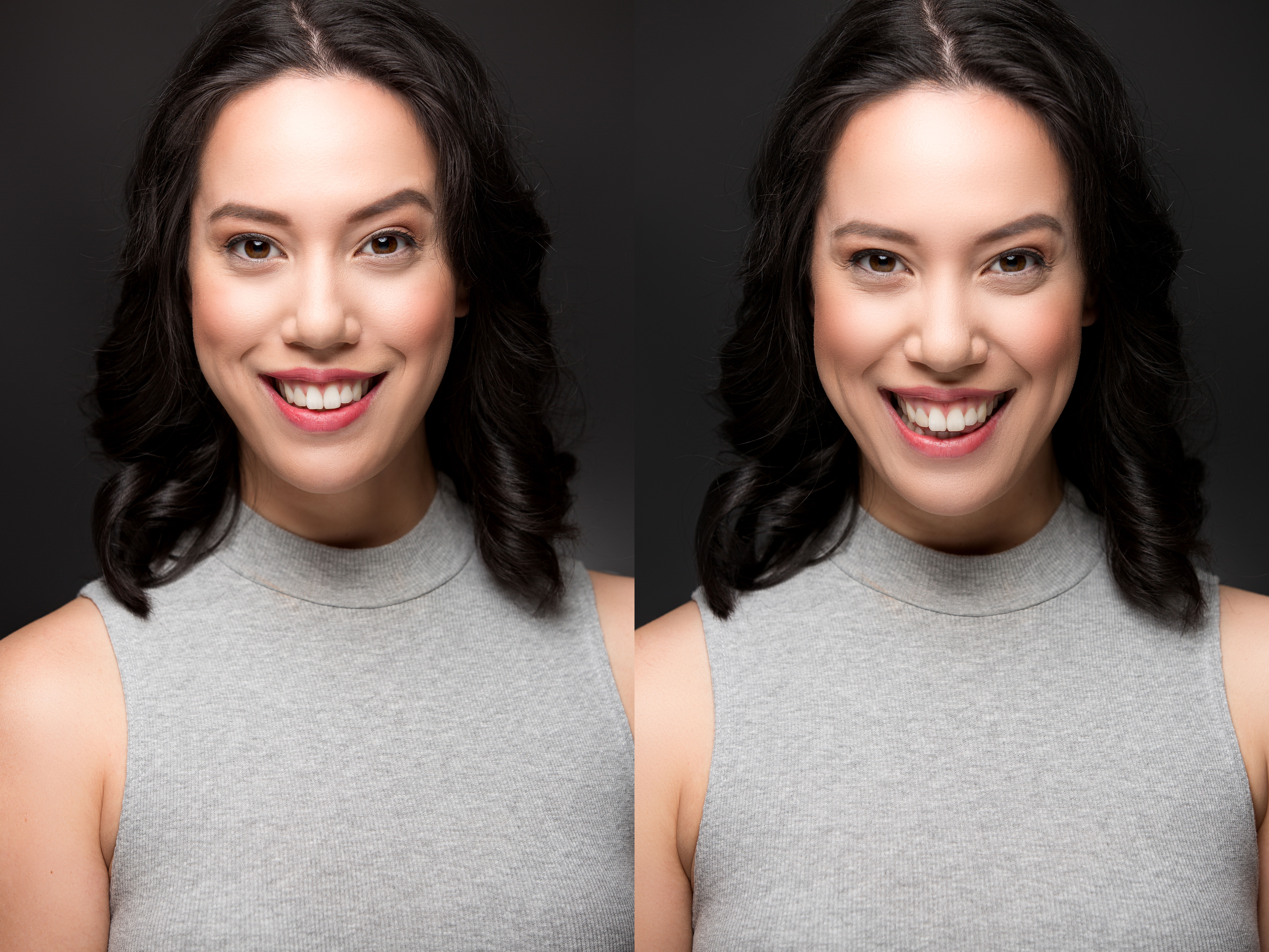 Vargo Studios | Gold Coast Photographer & Videographer