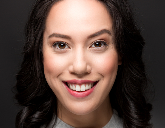 Vargo Studios | Gold Coast Photographer & Videographer